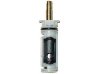 China Moen 1222 Shower Cartridge ‎Brass Bathroom Faucet Cartridge Replacement for sale
