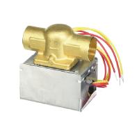 China V8043E1012 Honeywell Motorised Zone Valve 24VAC 3/4'' 2 Port for sale
