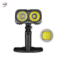 China IP66 Waterproof E Skateboard Lights 5600 Lumen Hard Anodized Finish for sale