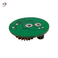 China 18V 25A LED Driver Circuit Board 90W For LED Flashlights Torches for sale