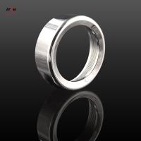 China Zinc Plating CNC Precision Machining Components For Heat Sink Dissipation Inner Parts for sale
