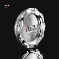 China Aluminum CNC Precision Machining Parts Anodizing Painting Surface Treatment for sale