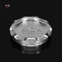 China Aluminum CNC Precision Machined Components Anodize Polishing Surface Treatment for sale