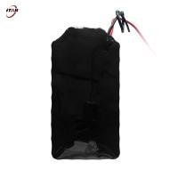 China 18650 Li Ion Rechargeable Battery Packs 14.8V 31.2Ah 461.76Wh for movable work lights for sale