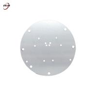 China OEM LED MCPCB Board 600W For High Bay Searching Lights LED Lights for sale