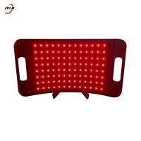 China Temperature Range -20°C-50°C Light Therapy 3.5KG Weight for Superior Performance for sale