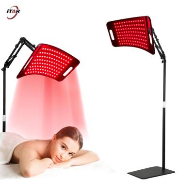 China Temperature Range -20°C-50°C Light Therapy 3.5KG Weight for Superior Performance for sale