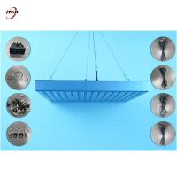 China Red Light Therapy for Light Color Red 2KG Improve Your Health and Well-being for sale