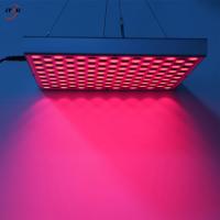 China Red Light Infrared Light Therapy 2KG for Improved Pain Management for sale