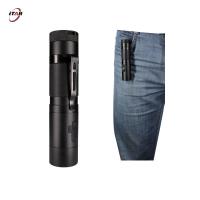 China Multiple Functions Original CREE XML-2 LED Camping Flashlight USB C 1000 Lumens for sale
