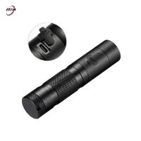 China Multiple Functions Original CREE XML-2 LED Camping Flashlight USB C 1000 Lumens for sale