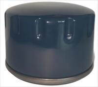 China German Quality Oil Filter Element 8000-10000km for Fuel Efficiency for sale