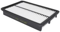 China Auto Air Filter for  HYUNDAI 28113-25500 for sale