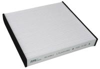 China Auto Air Filter for Toyota Lexus LS430 2001-2003 GS300 1UZ-FE Engine for sale