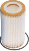 China Eco Oil Filter for Mercedes-Benz Models High Capacity 63mm Thread for sale