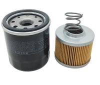 China OEM 90915-03001 For TOYOTA for sale