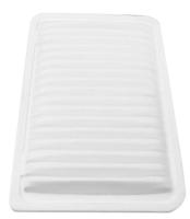 China Auto Air Filter for TOYOTA 17801-20040 for sale