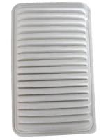 China Auto Air Filter for TOYOTA 17801-20040 for sale