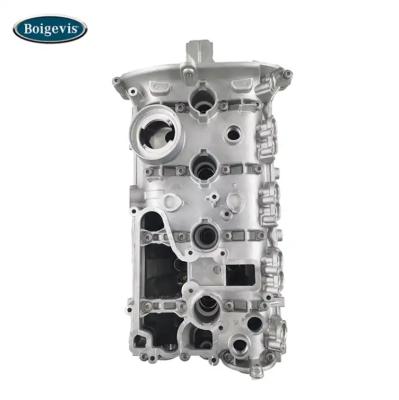 China CAD CDZ CDN Car Engine Cylinder Head 4 Valves for Audi Q5 A4L 2.0T EA888 06J103063C 1984cc for sale