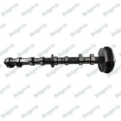 China 2.0T Engine Intake Camshaft for Audi VW CC - OEM 06H109021K Replacement - 2.0L 1984CC Turbocharged Engine Component for sale