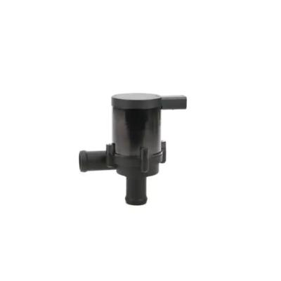 China A2642000401 Automotive Water Pump for Audi 4.2L V8 Engine Models W205 A205 C205 S205 C160 C180 for sale