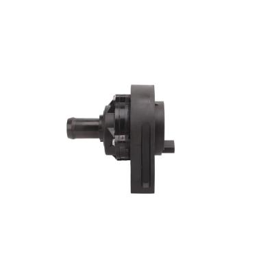 China 5Q0965567GA Electric Coolant Water Pump for 1.4L Turbo Engines - Fits Audi A1 Q3, SEAT Arona Tarraco, Škoda Fabia III for sale