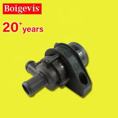 China Audi A3 Electric Water Pump Replacement OEM 1K0965561L for 1.2 TSI and 40 TFSI Engines 2014+ Models for sale