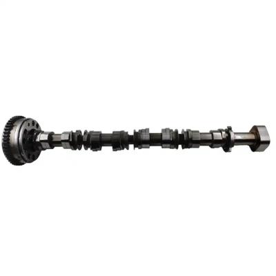 China 06J109022BF Camshaft Timing Gear for EA888 1.8TFSI 2.0T Engine - VW Audi Replacement Part for sale
