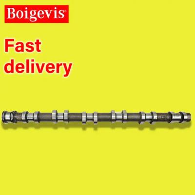 China BMW N52 Engine Camshaft 11317563665 - 3.0L 2996CC Replacement for 3 Series 5 Series X3 X5 Z4 Models for sale