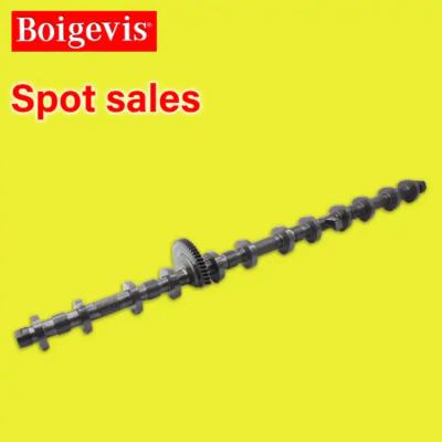 China Rustproof Engine Camshaft 11377589883 for BMW N55 N52 N20 Series - Direct OEM Replacement for sale
