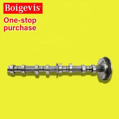 China Audi VW 1.4 TFSI Engine Camshaft and Bearing Bushes 06J 109 021 H/F for A1 A3 Models 2003-2020+ for sale