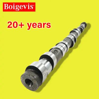 China BMW N52 Inlet Camshaft 11317563664 Replacement for 3.0L and 2.0L Engine Models 2012-2013 for sale