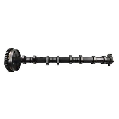 China ISO Certified 06L109021S Engine Camshaft for EA888 1.8T 2.0T VW Audi Vehicles for sale