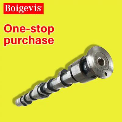 China 03C109101CS Car Engine Camshaft And Bearing Bushings For EA111 1.6 for sale
