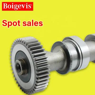 China Auto Parts Accessories Intake Exhaust Camshaft 03L109022B For Magotan 2.0T for sale