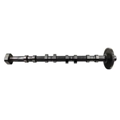 China 06H109022BA Exhaust Camshaft Timing Gear For VW AUDI A4 A5 1.8T EA888 06J109022F for sale