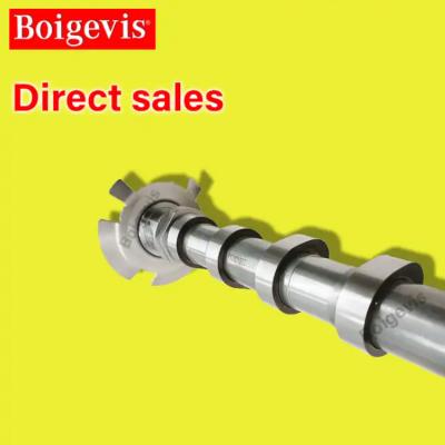 China Mercedes-Benz CLA GLA M270 Camshaft 2700501601 - 2.0T Engine Replacement Part for 2013-2016 Models for sale