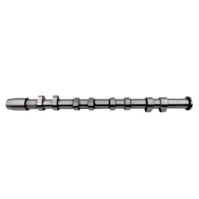 China 06F109102 Exhaust Camshaft for Audi A4 A6 TT Models - 2.0L 1984CC Turbocharged Engine Component for sale