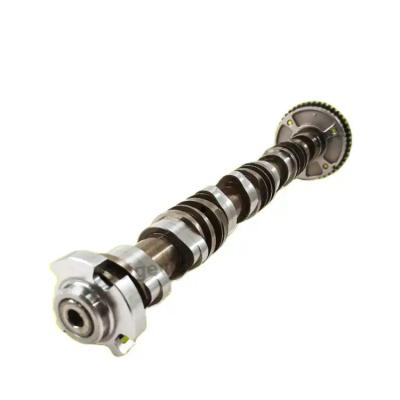 China Boigevis Steel Intake Camshaft 06J109021P for VW AUDI SKODA Mercedes Benz BMW Porsche Engine Parts for sale