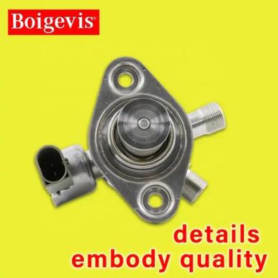 China Mercedes-Benz 278 Fuel Injection Pump A2780701101 for 3.0L V6 Engine - High Efficiency Automotive Fuel Pump for sale