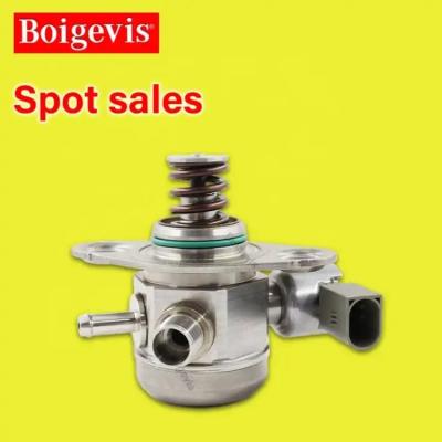 China Mercedes-Benz M274 Fuel Pump A2740700501 for C300 E300 GLC300 Models 1.6L 2.0L Engine for sale