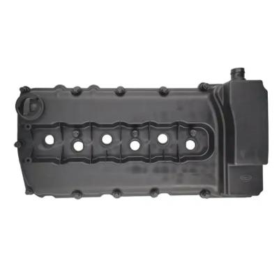 China 03H103429L Cylinder Head Cover for Volkswagen 3.6L V6 Touareg Q7 2002-2015 Models for sale