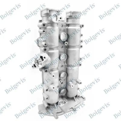 China Engine Head Cover 03C103475CJ for EA111 Lavida 1.6 - Compatible with 1390cc TSI/TFSI Engines for sale