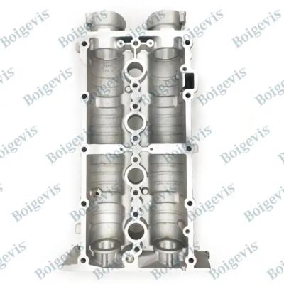 China Automatic Engine Systems Cylinder Head Cover Replacement 03C103475BP for EA111 Engine - 1.4L 16V & 1.4T Models for sale