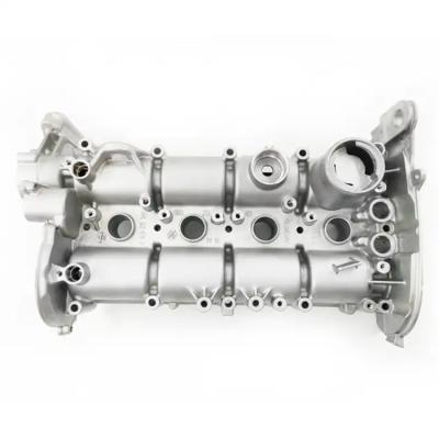China Rustproof Engine Head Cover 04E103479J for EA211 1.2T VW Jetta 2005-2016 Engine Parts for sale