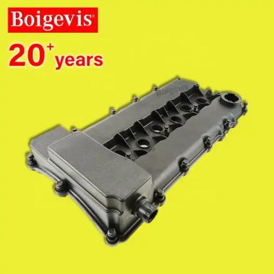 China 03H103249H Engine Head Cover for Volkswagen Magotan 3.0L V6 - Compatible with Touareg, Q7, Passat & CC Models 2007-2014 for sale