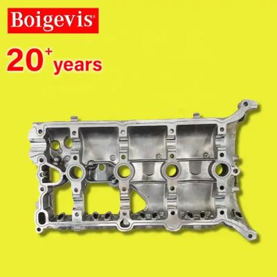 China Audi B9 Engine Cylinder Head Cover 06L103475F for 2.0L 1984CC Turbocharged Low Power Models for sale