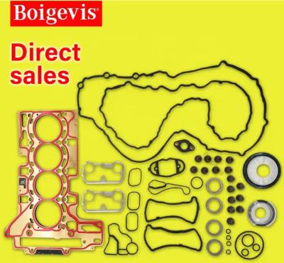 China BMW N20 Engine Cylinder Head Gasket Kit 2.0L Turbo for 320i 328i X3 X4 Models (11128676519) for sale