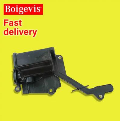 China 03C103464E Oil Water Separator for EA111 1.4T Engine - STD Size with 1 Year Warranty for sale