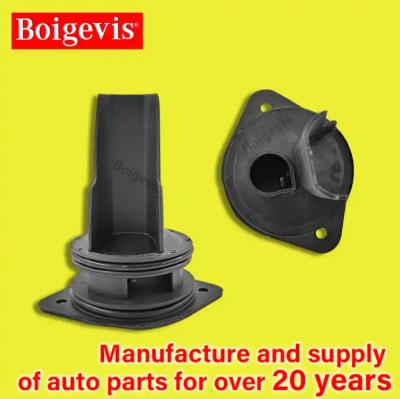 China Boigevis Oil Water Separator Crankcase Breather 03C103464D for VW 1.6L Engine Models 2009-2016 for sale